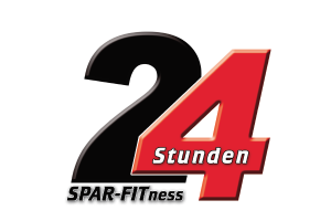 Sportstudio Ladies first - das Sportstudio für die Frau in Halle (Saale)